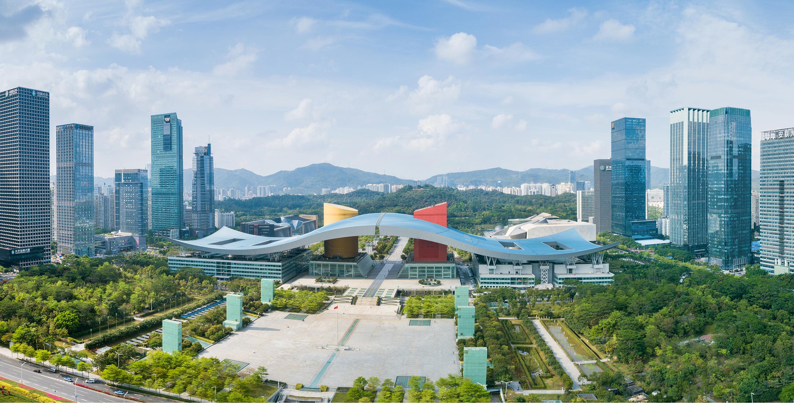 About - CloudCom 2025